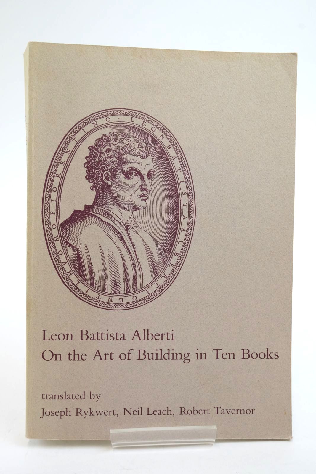 Stella & Rose's Books