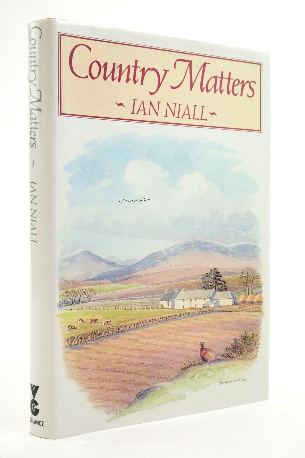 Stella & Rose's Books : Rare Books, Collectible Books & 2nd Hand Books ...