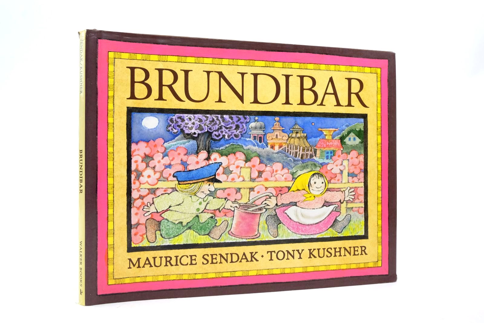 Stella & Rose's Books : In Grandpa's House | Featured Books