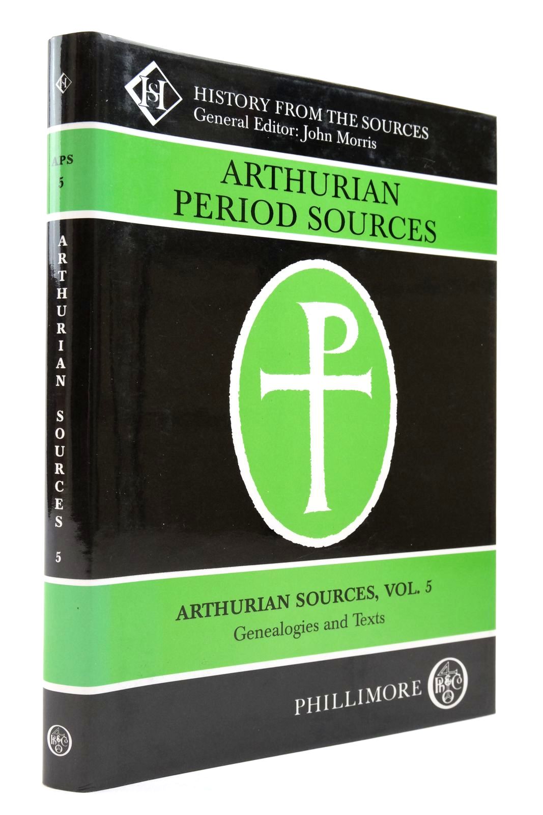 Stella & Rose's Books