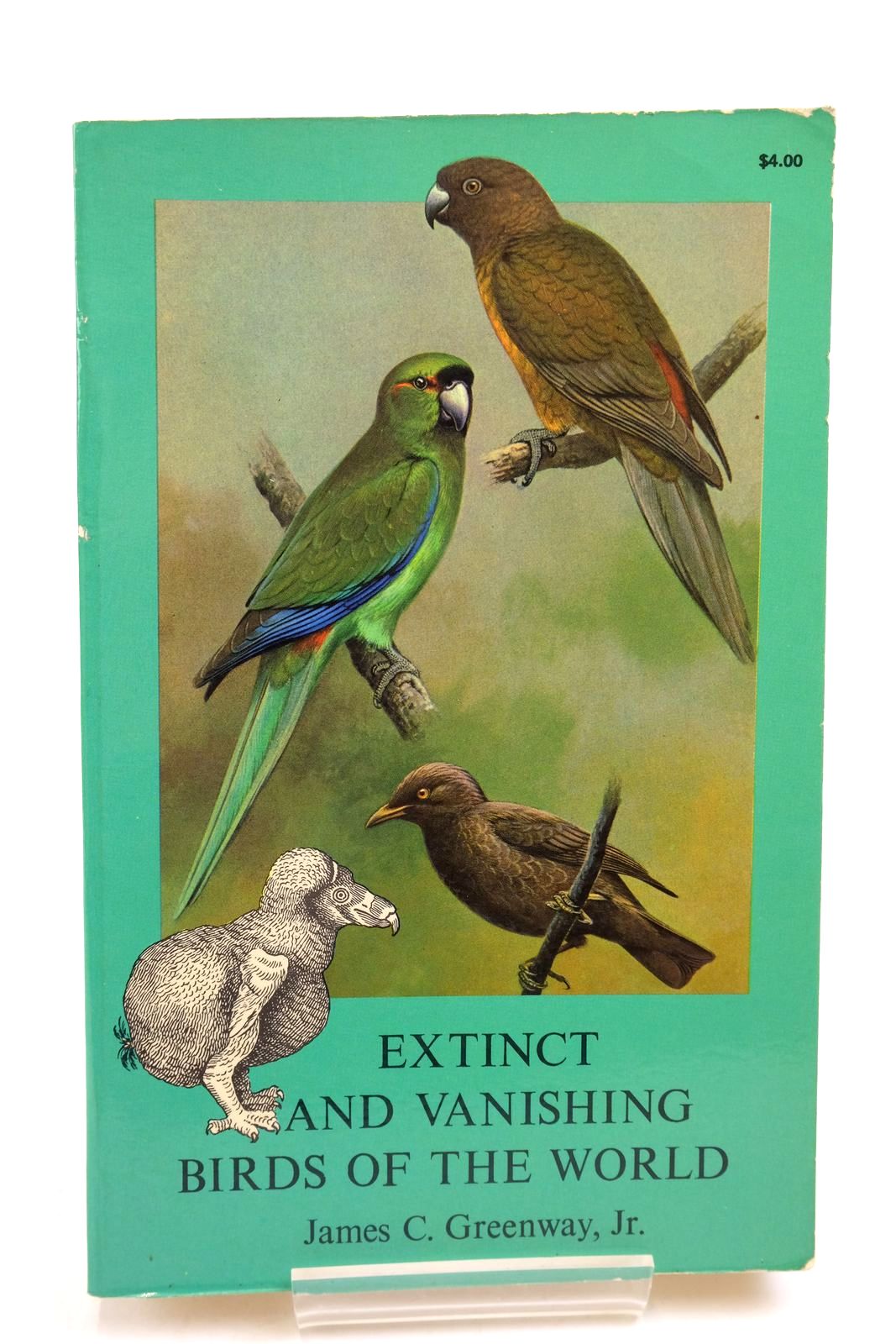 Stella & Rose's Books