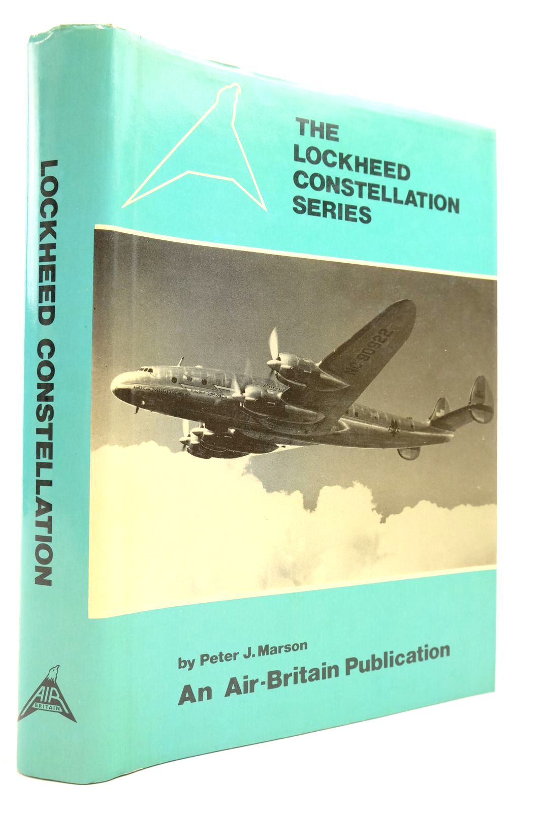 Stella & Rose's Books