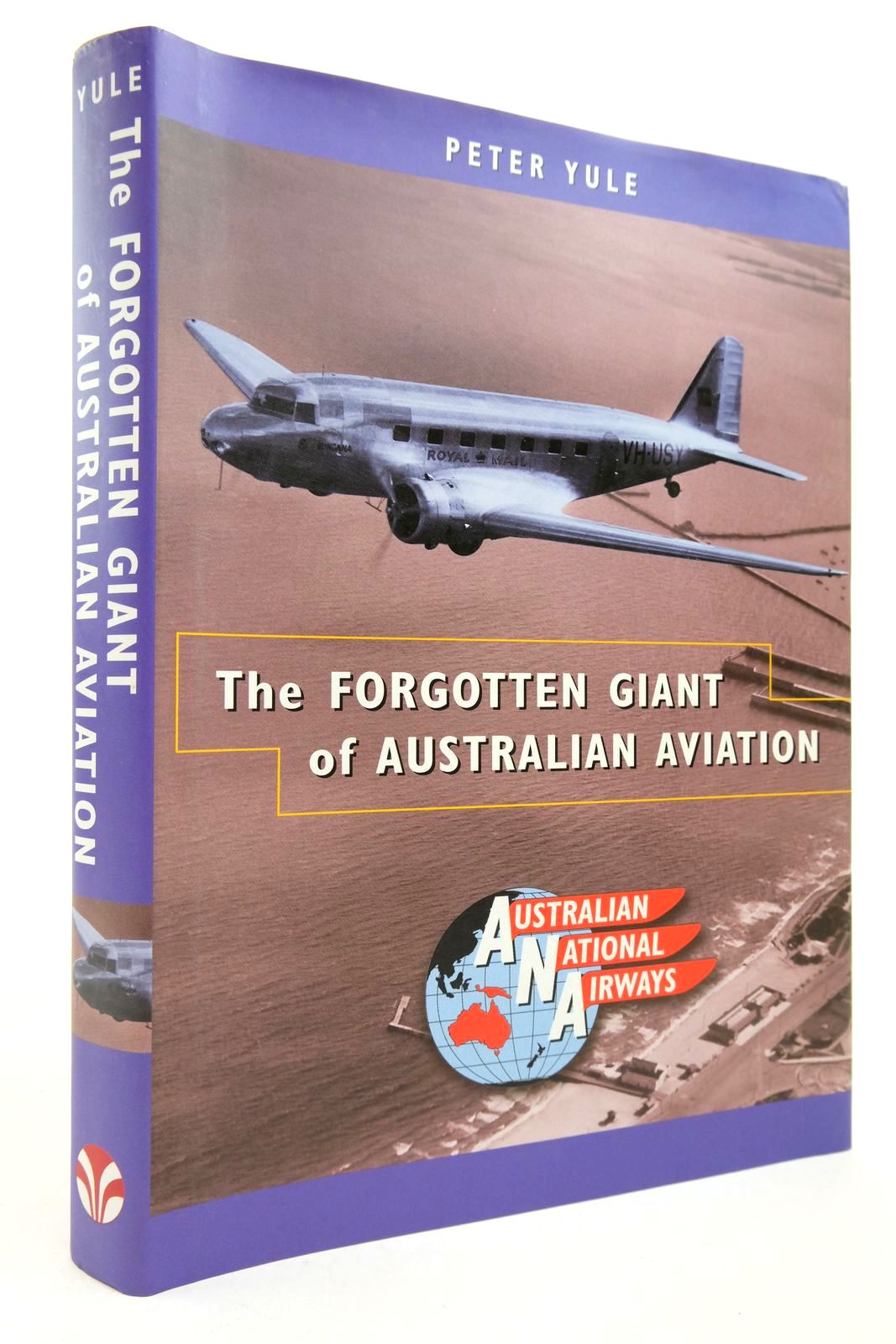 Stella & Rose's Books