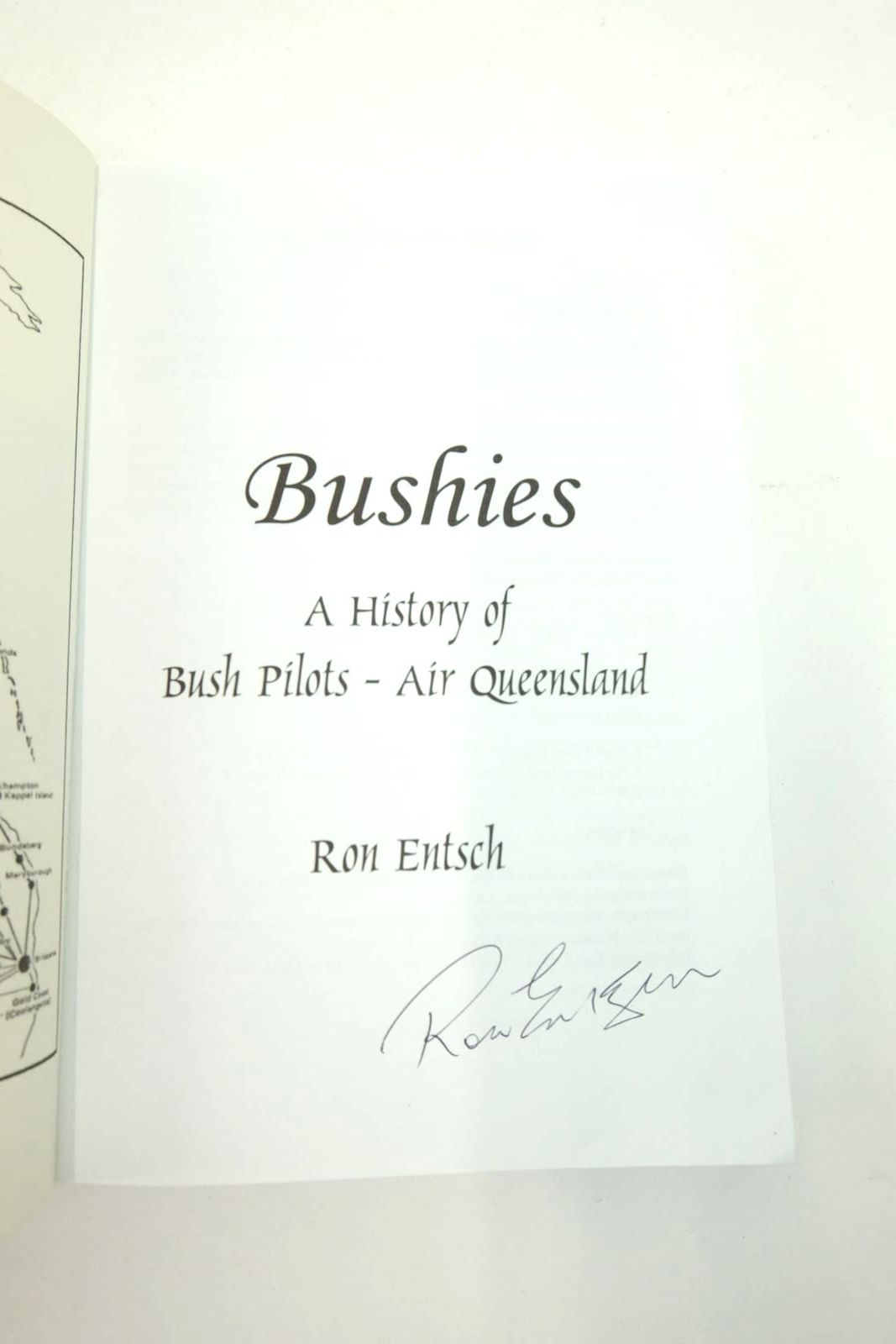 Stella & Rose's Books