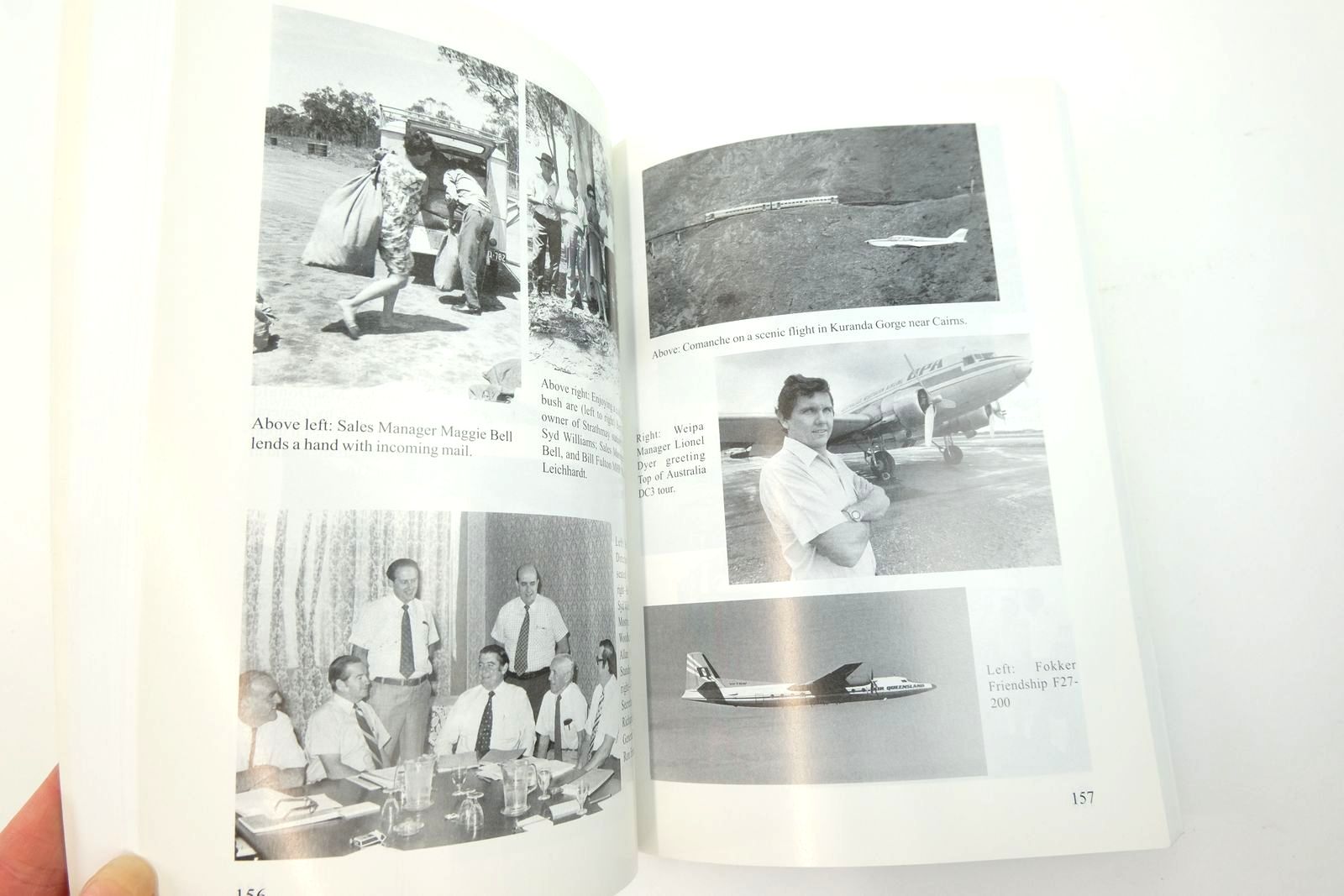 Stella & Rose's Books