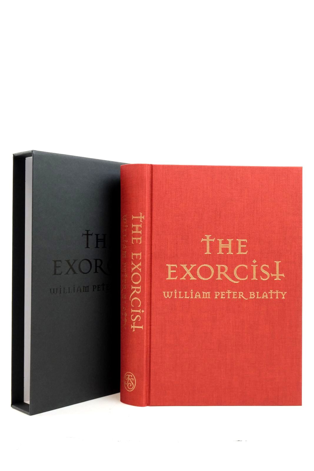 Stella & Rose's Books