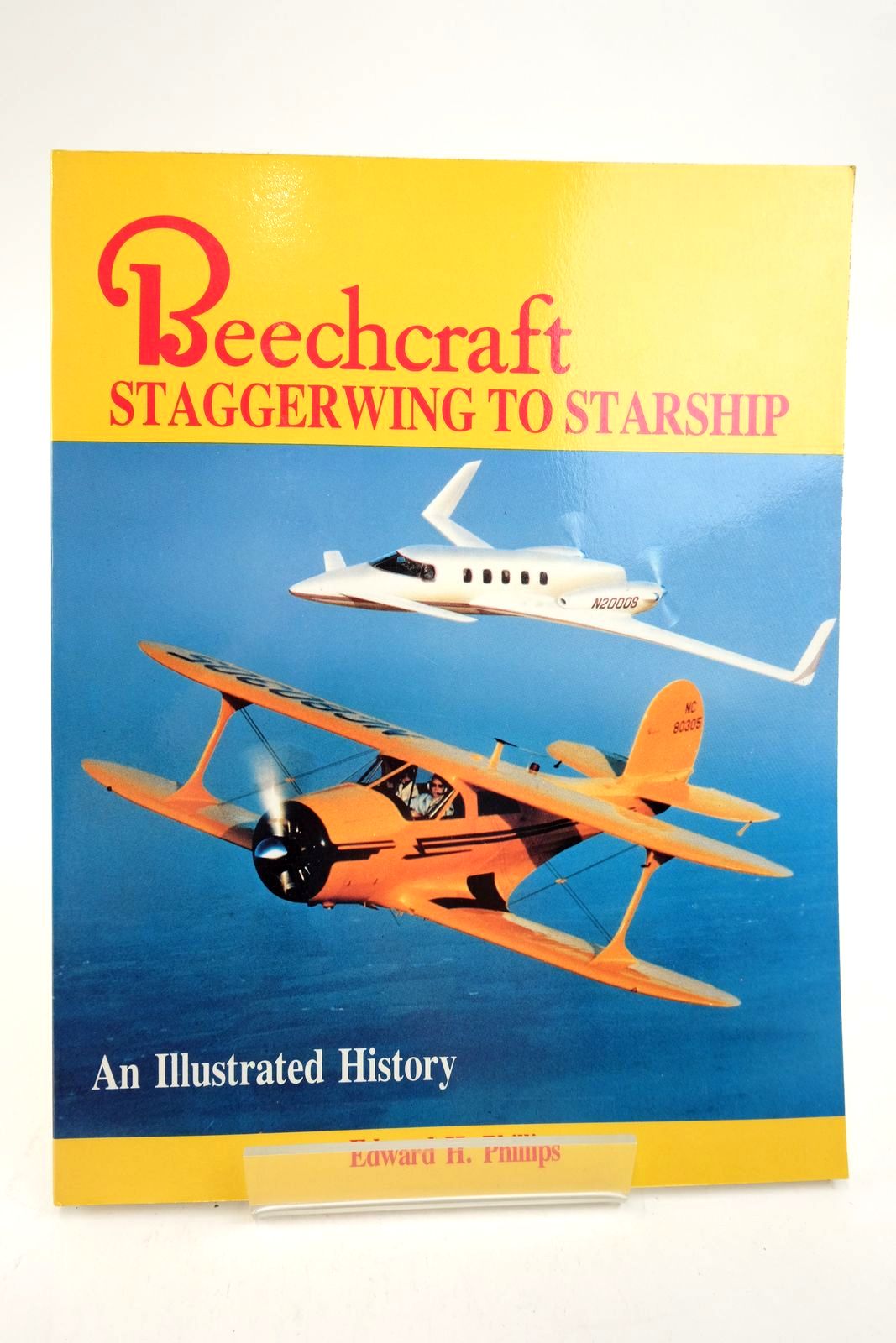 Stella & Rose's Books