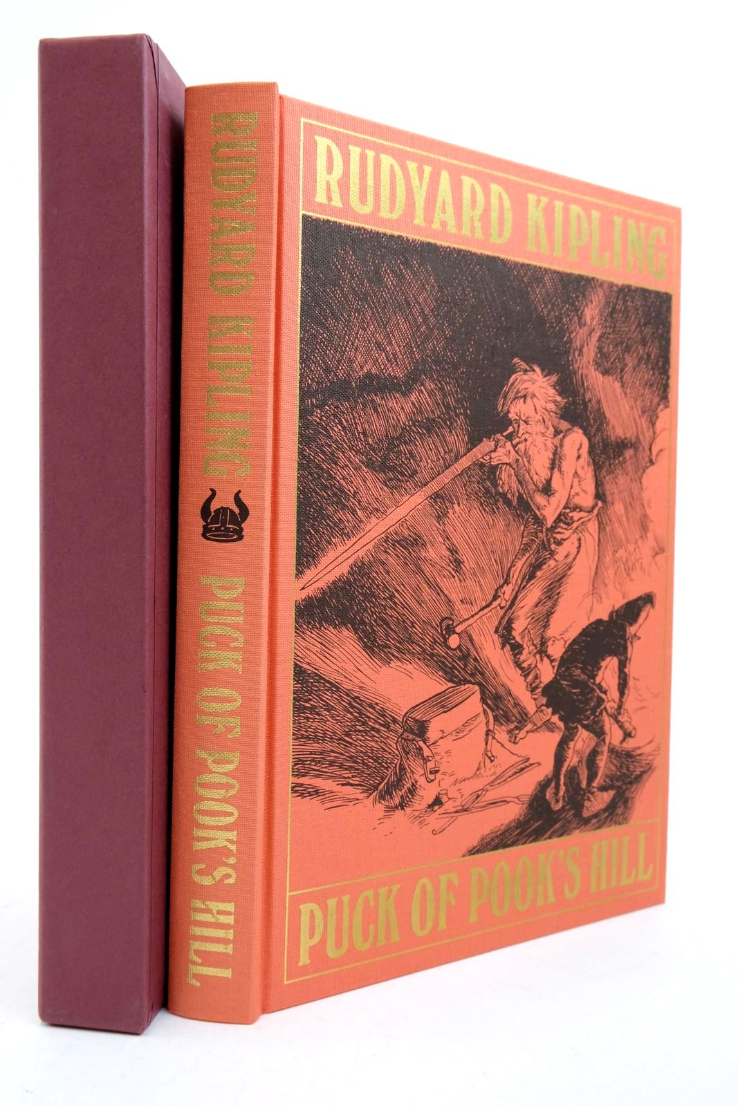 Stella & Rose's Books