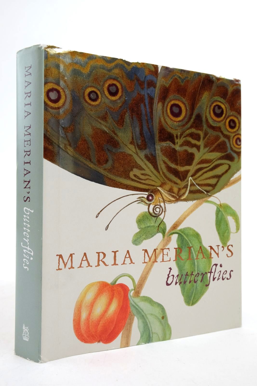 Stella & Rose's Books