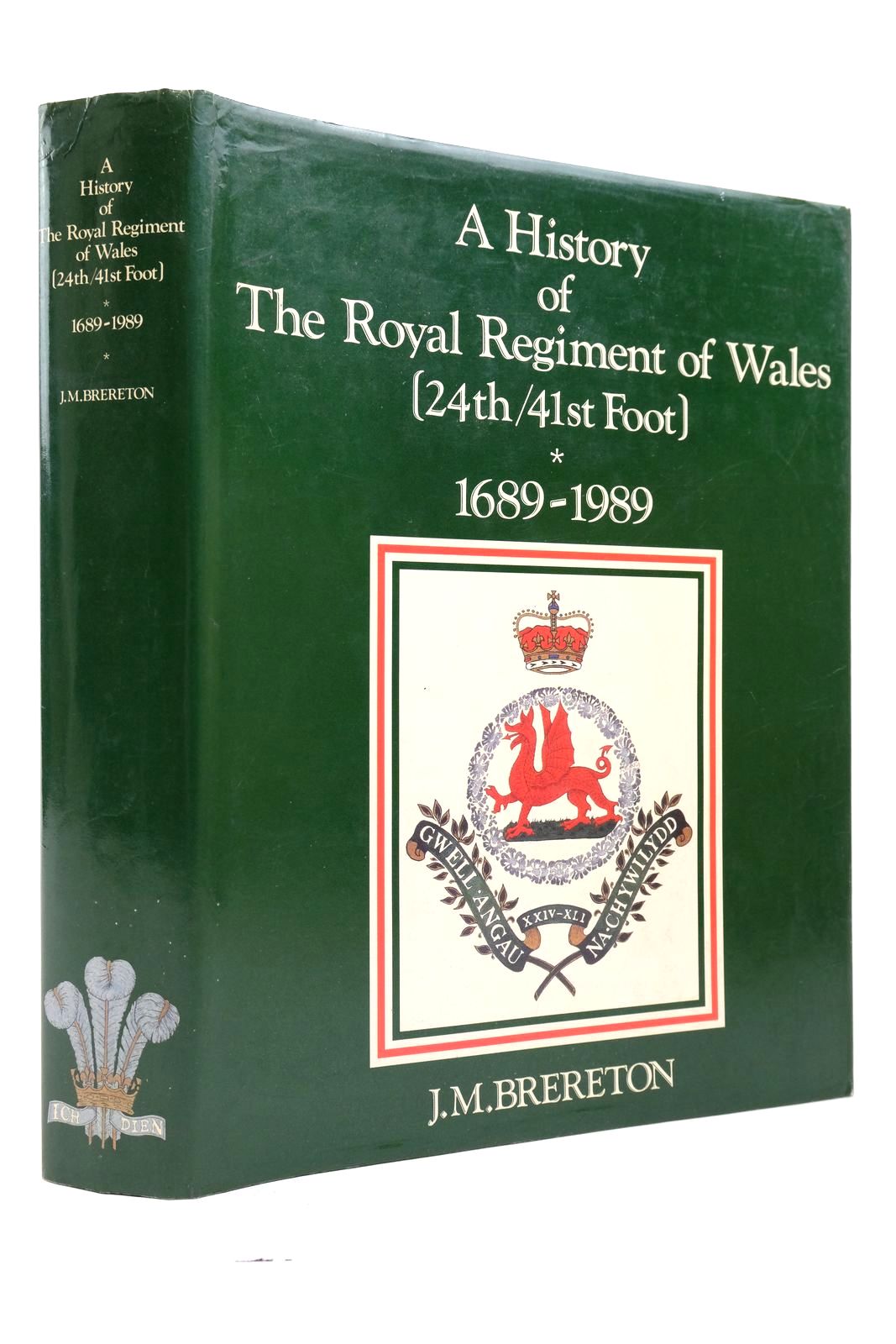 Stella & Rose's Books : Home