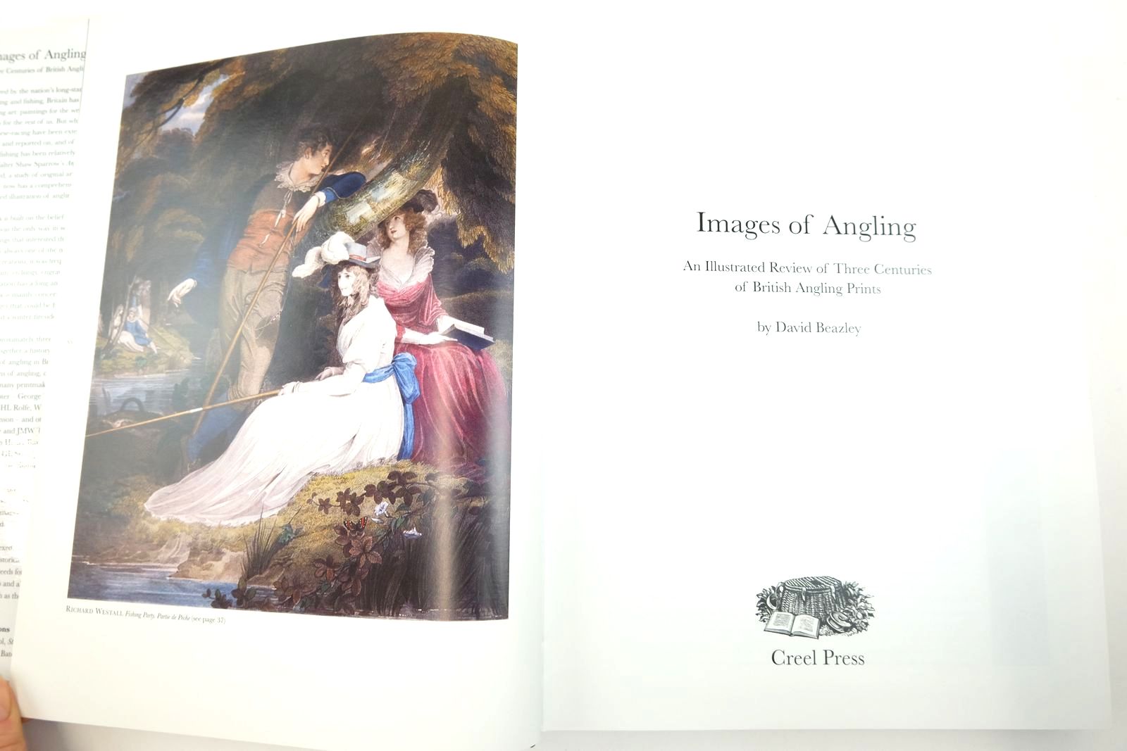 Stella & Rose's Books