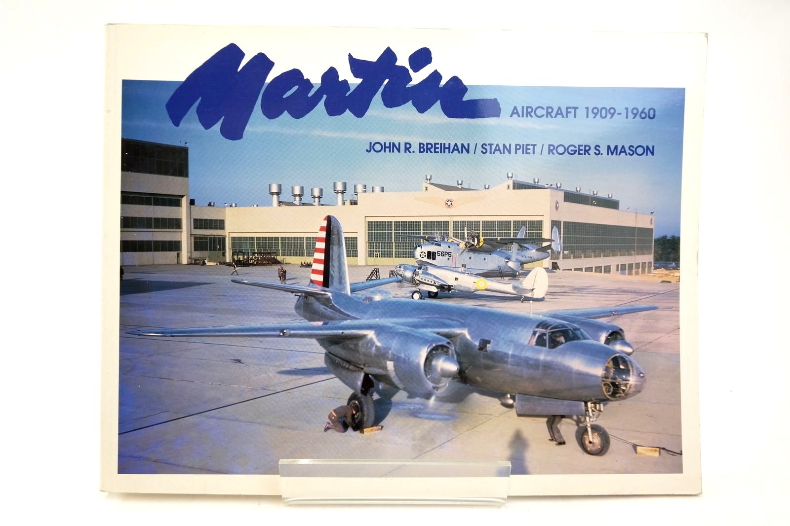 Stella & Rose's Books