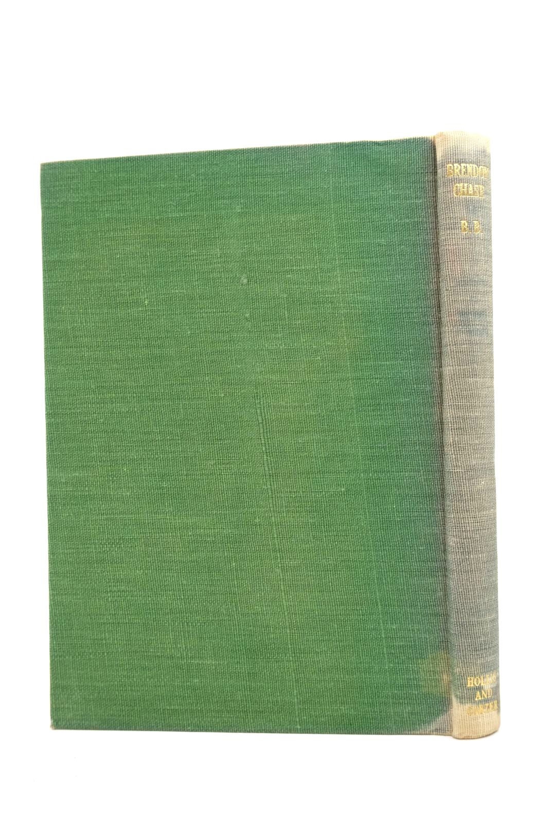 Stella & Rose's Books