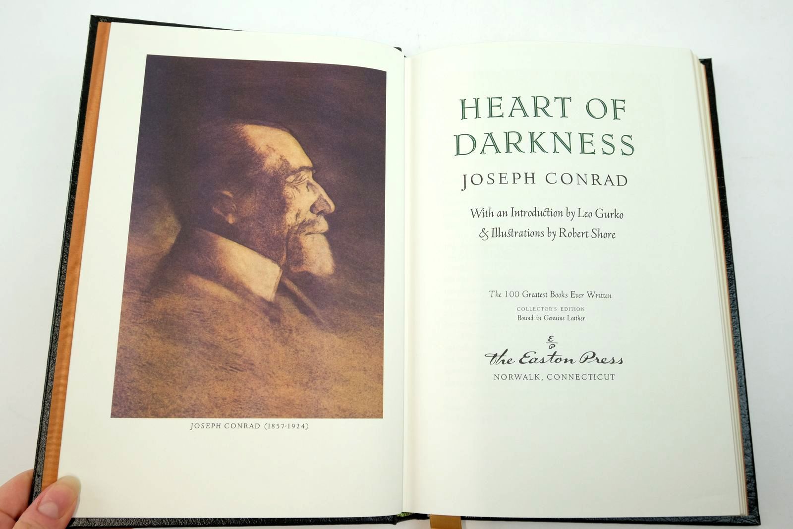 Stella & Rose's Books