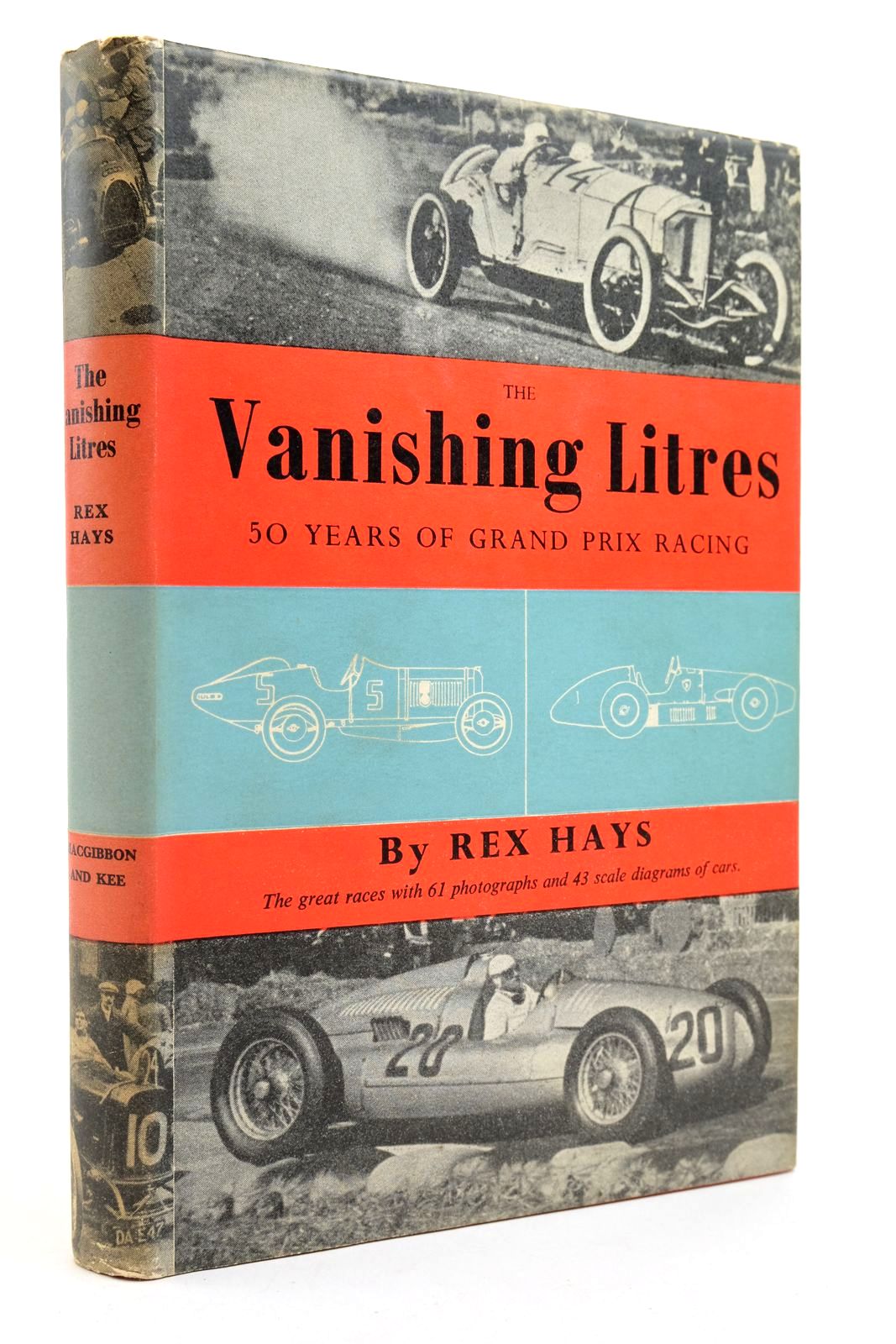 Stella & Rose's Books