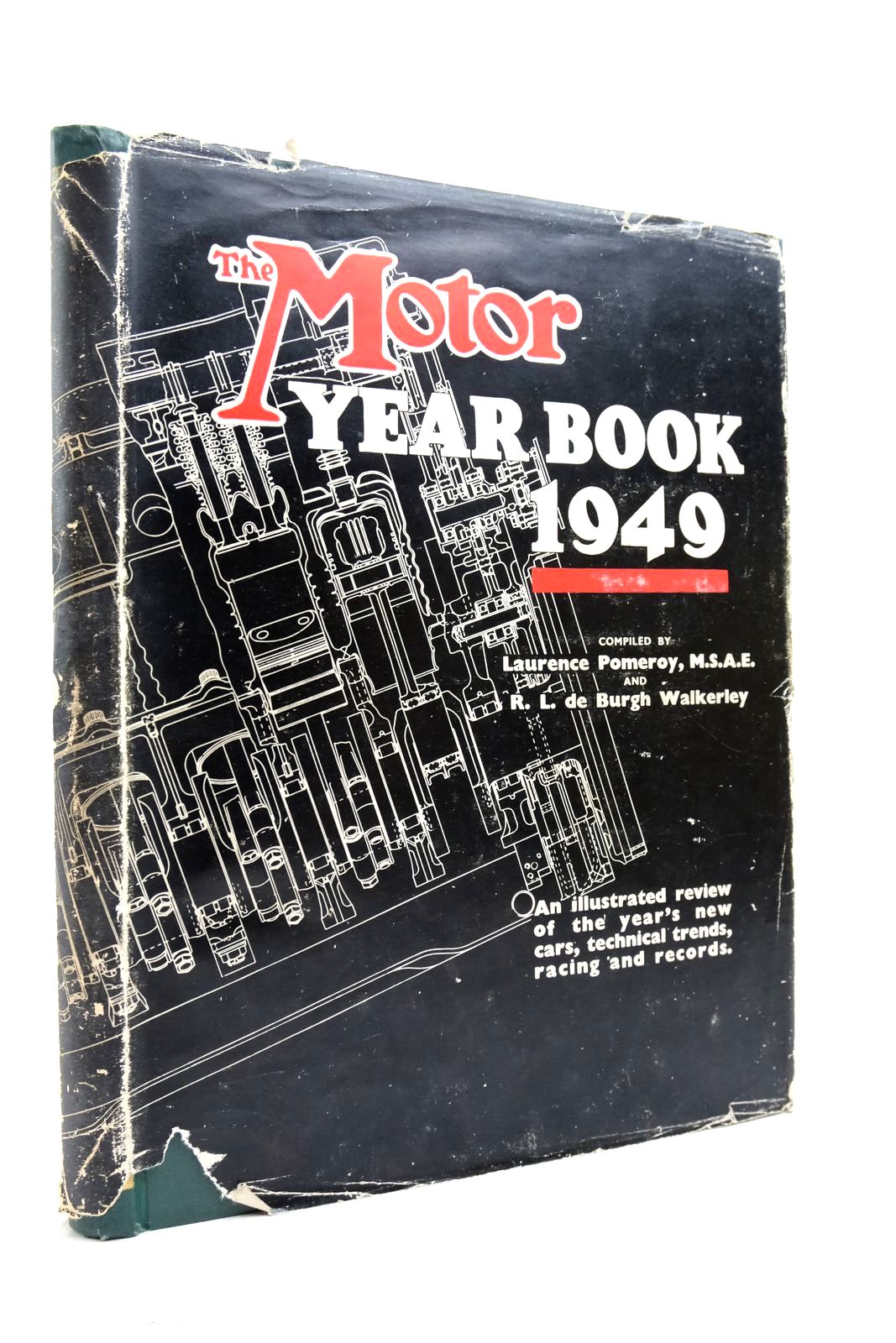 Stella & Rose's Books