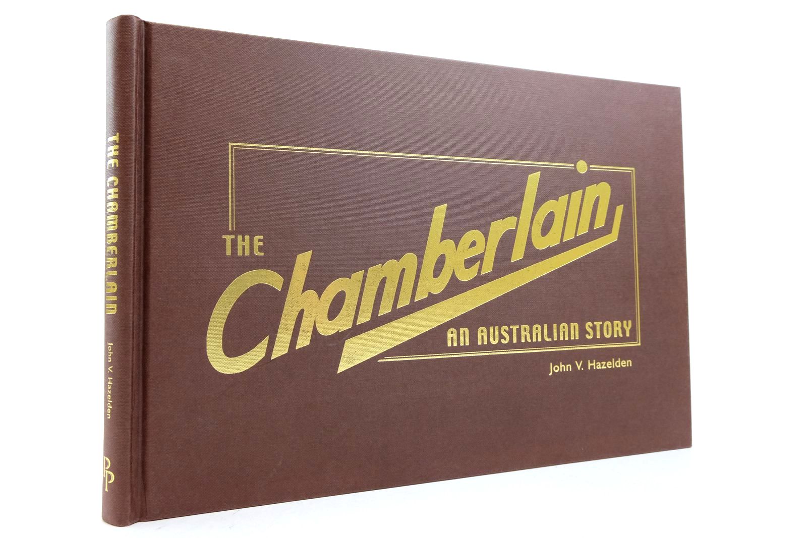 Stella & Rose's Books