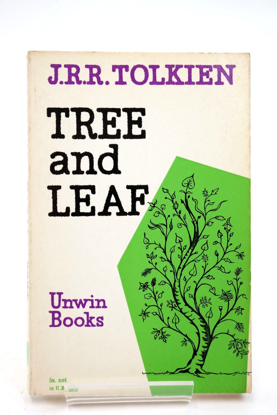 Stella & Rose's Books