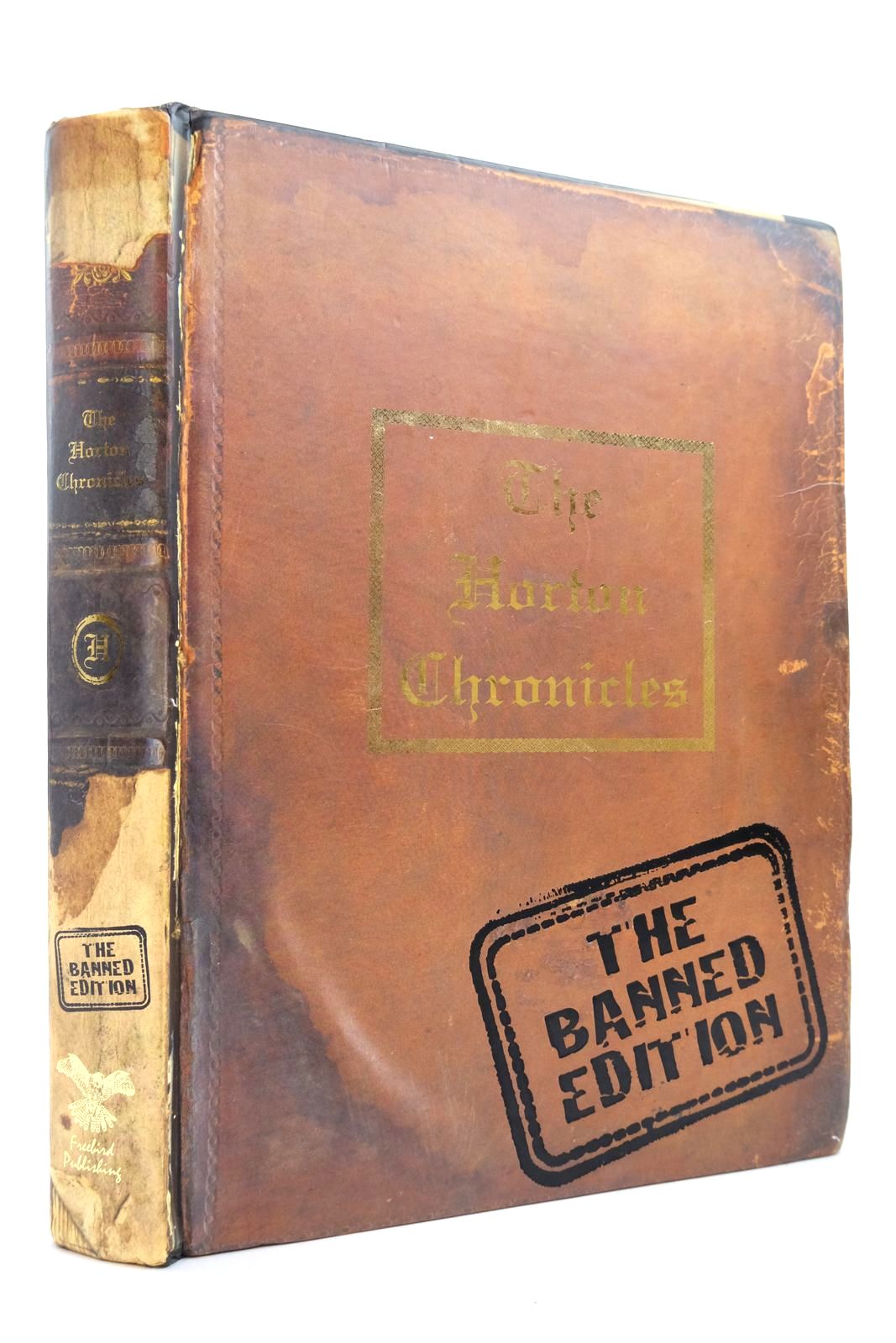 Stella & Rose's Books