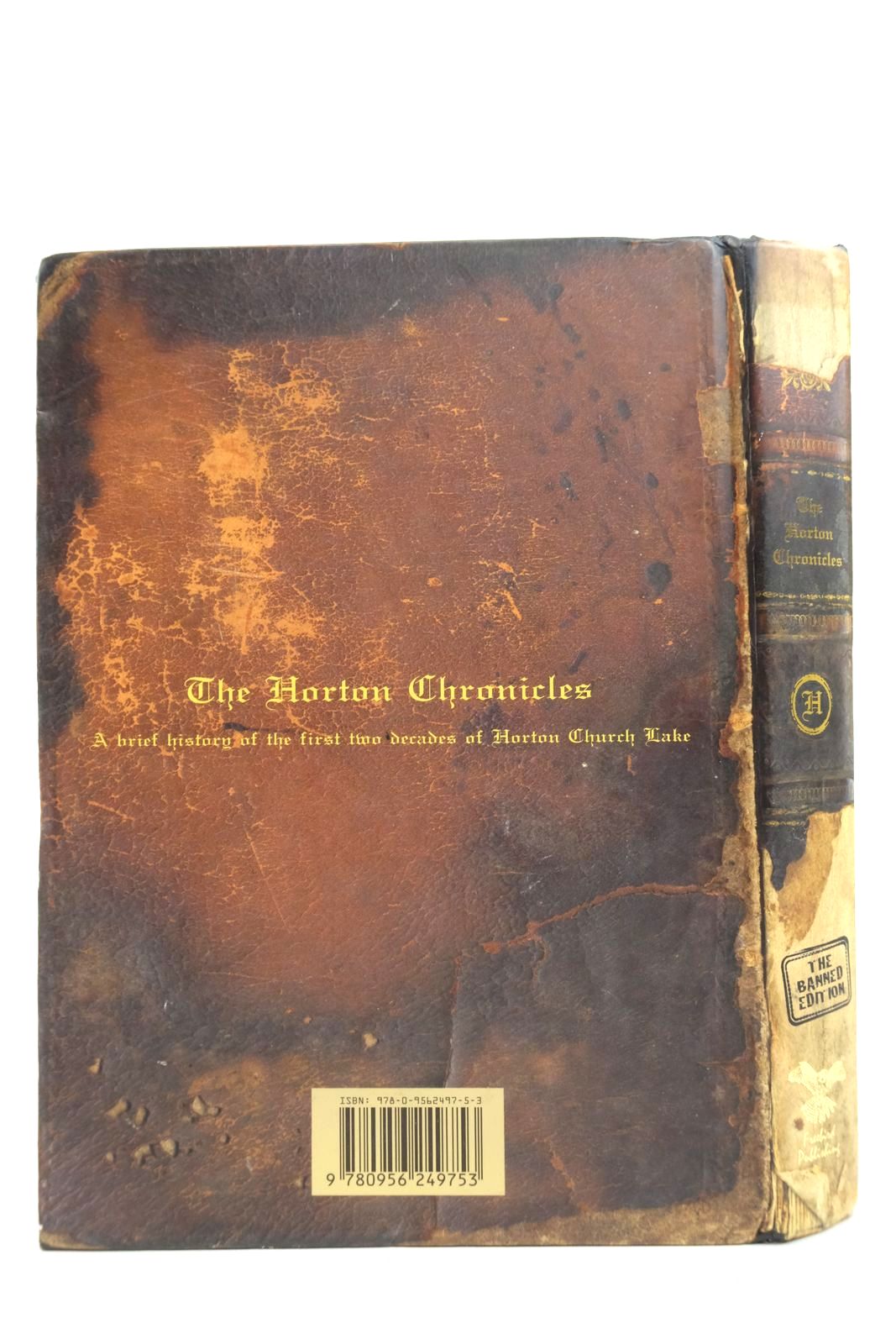 Stella & Rose's Books