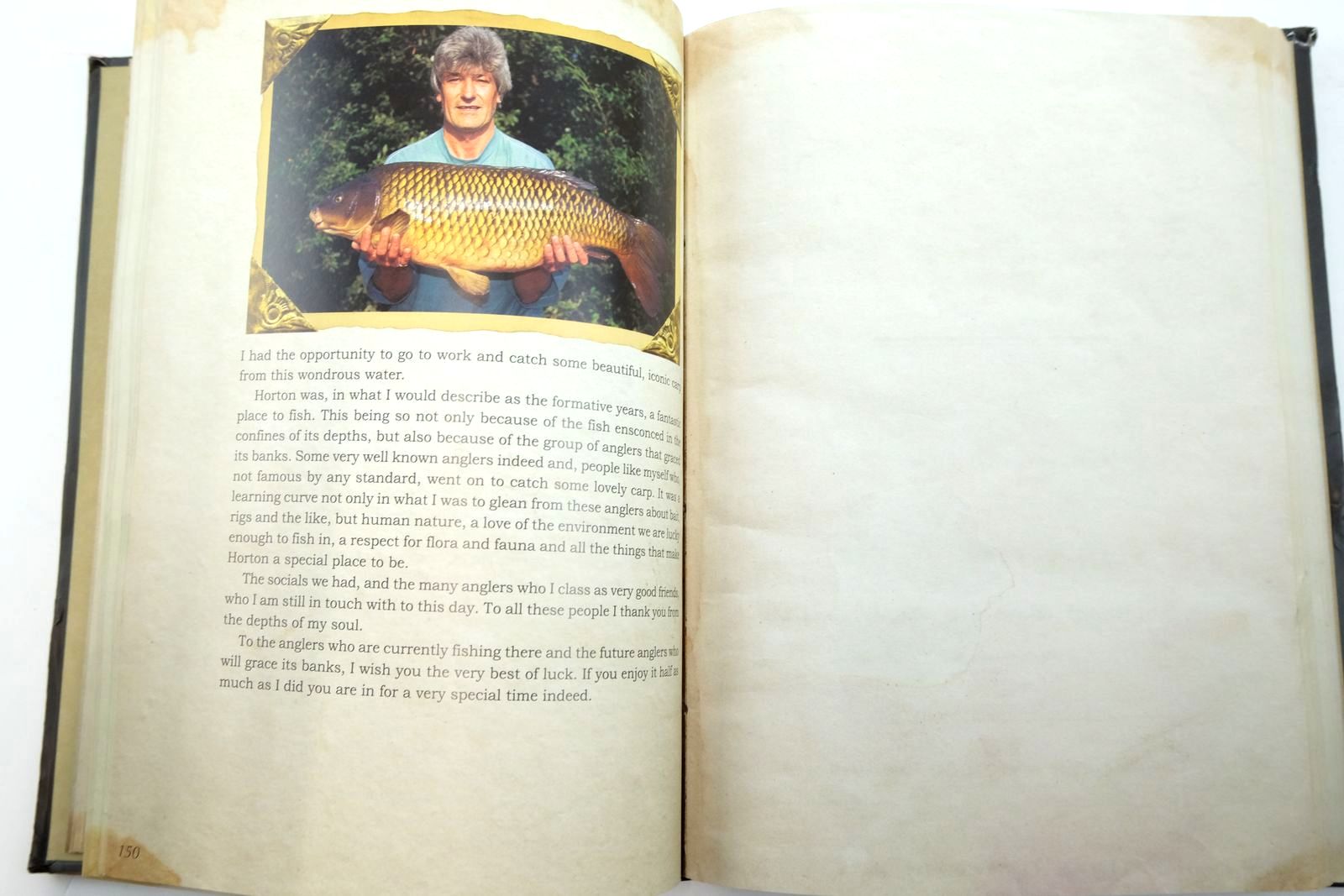 Stella & Rose's Books