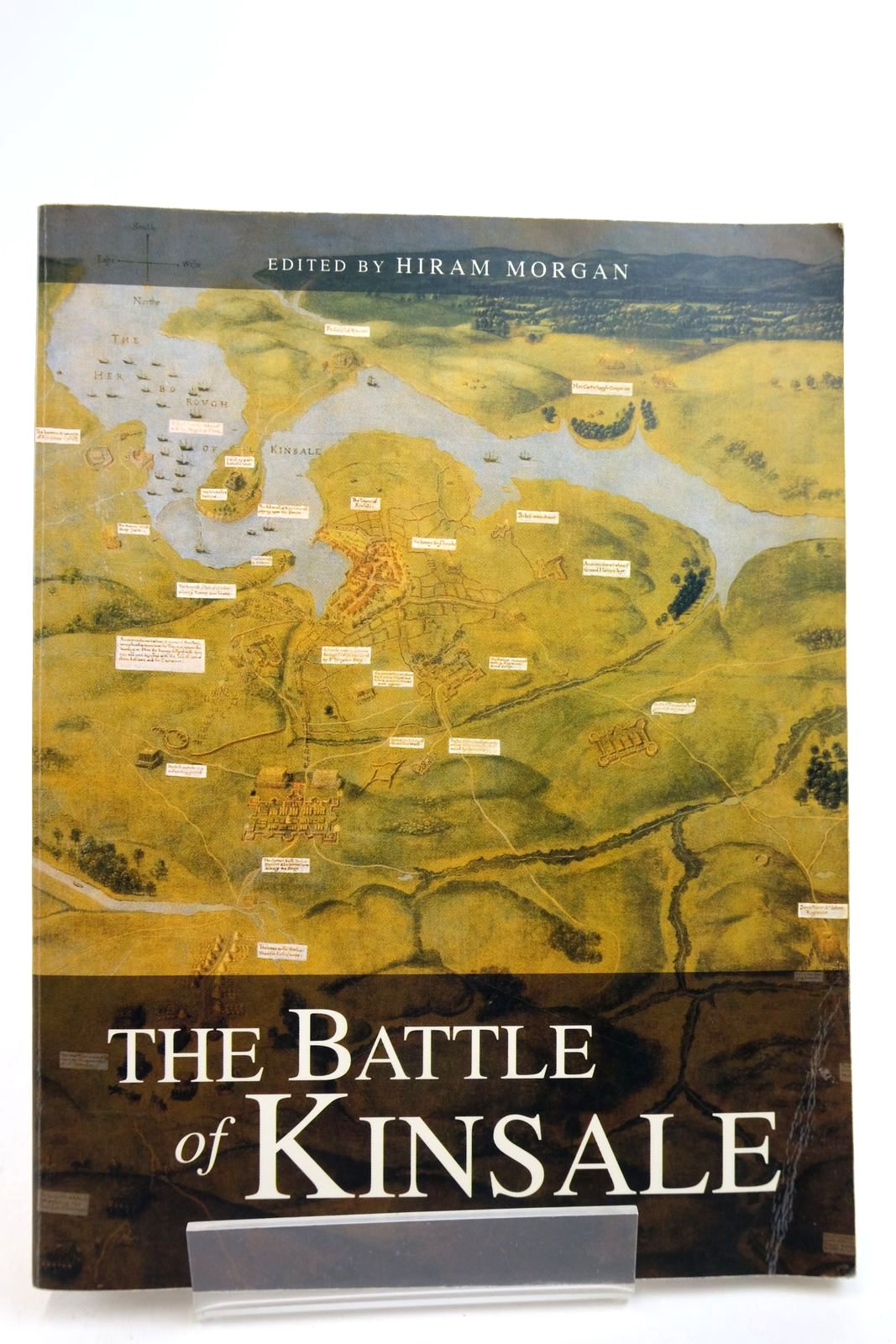 Stella & Rose's Books