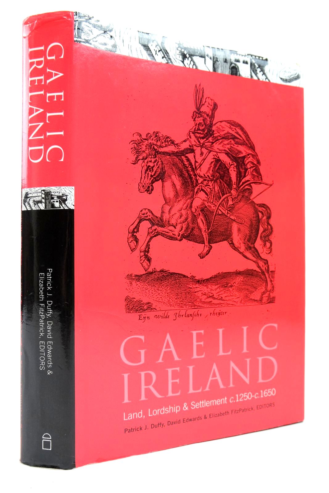 Stella & Rose's Books