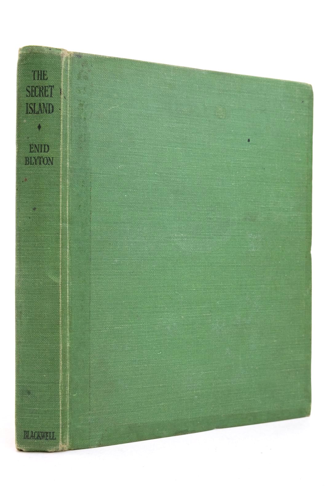 Stella & Rose's Books