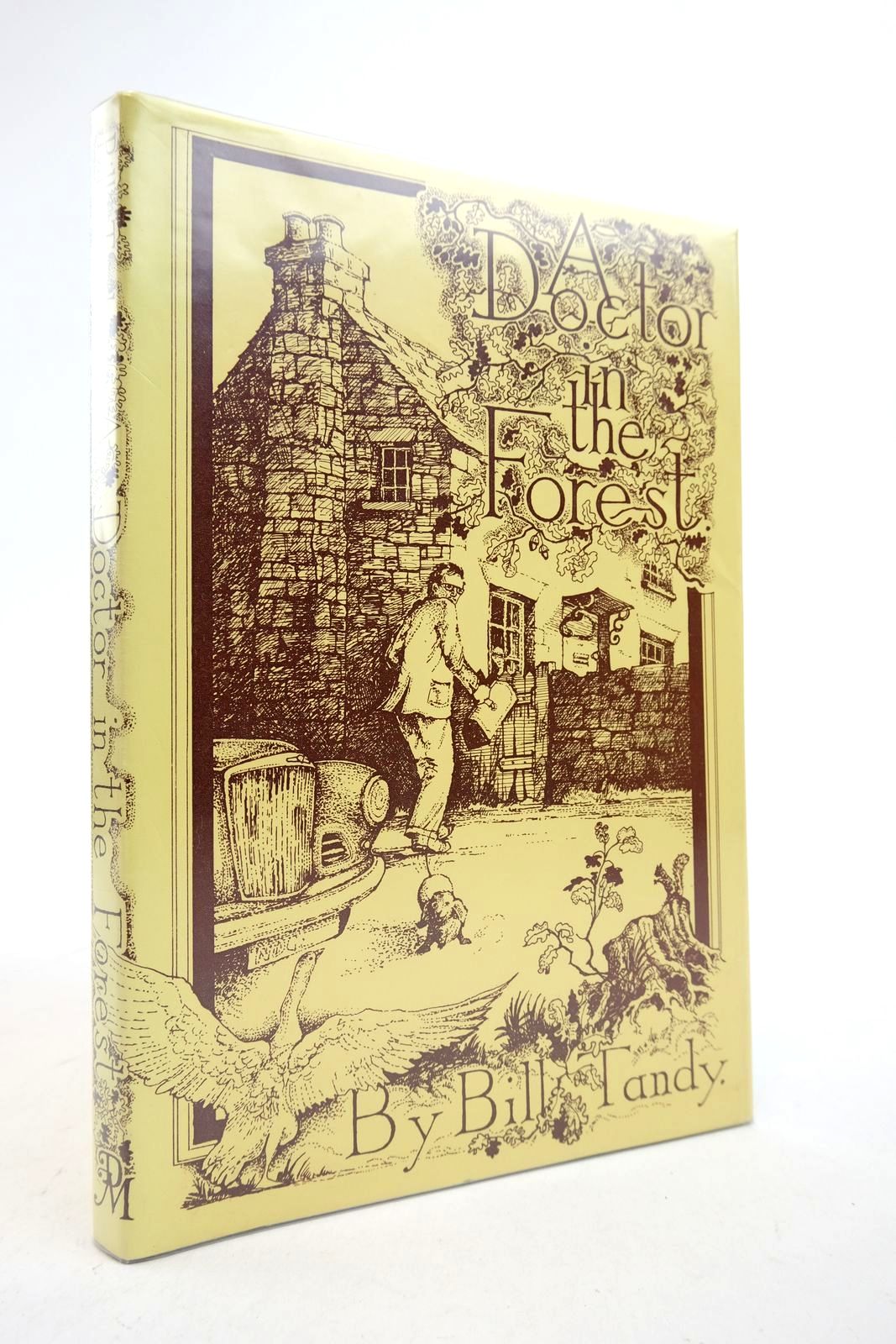 Stella & Rose's Books