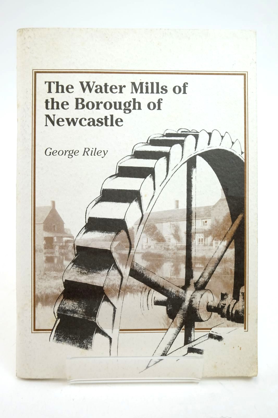 Stella & Rose's Books