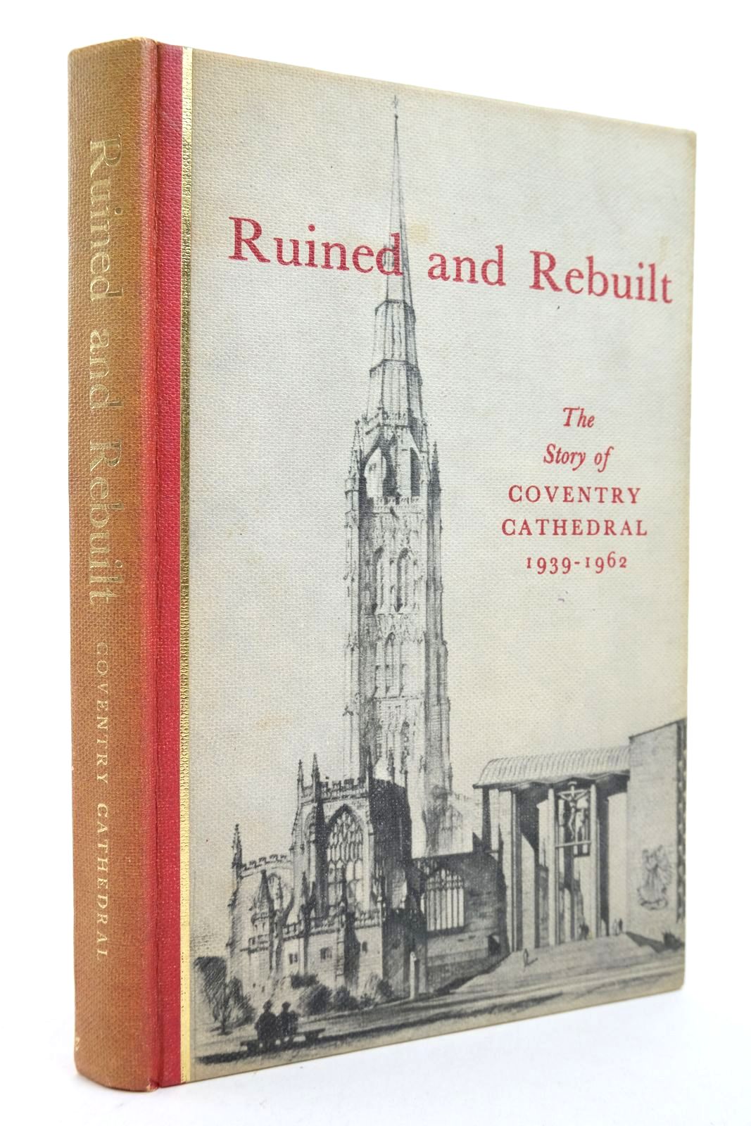 Stella & Rose's Books