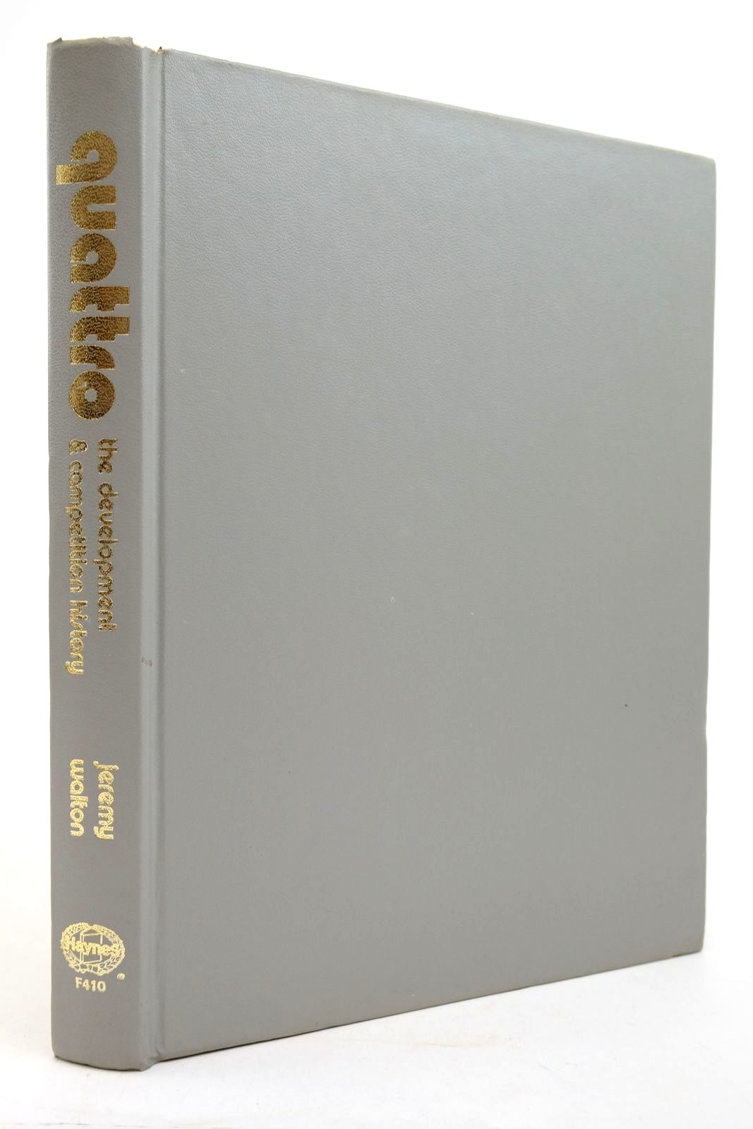 Stella & Rose's Books