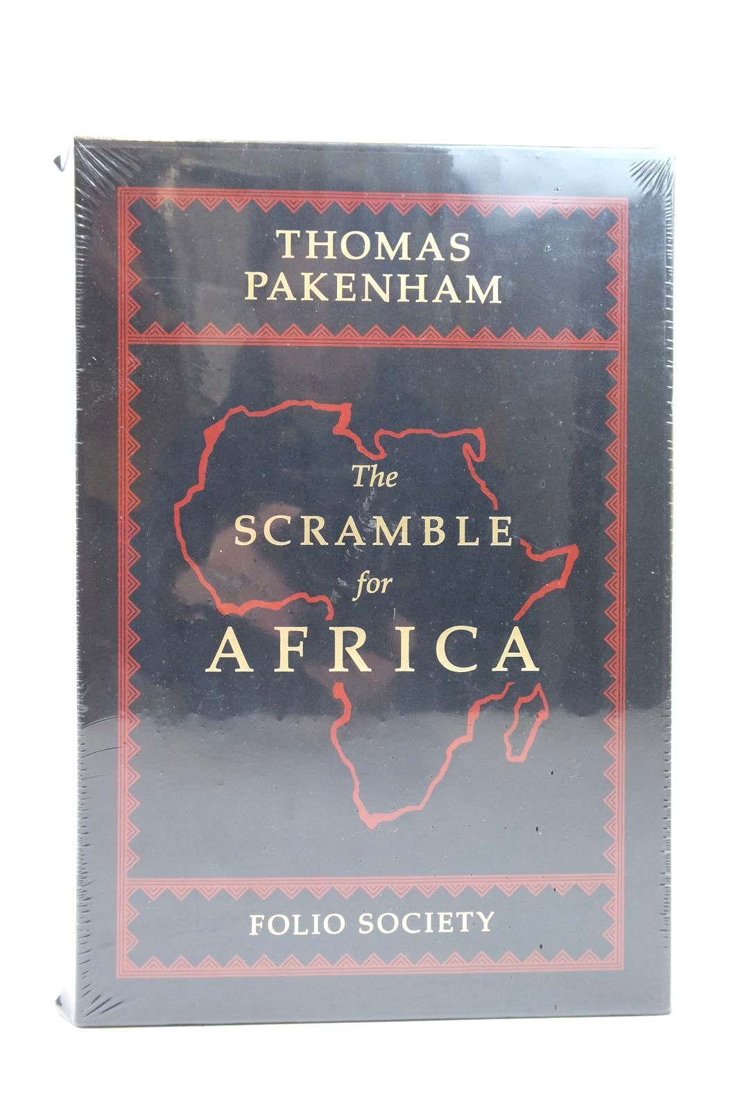 Stella & Rose's Books