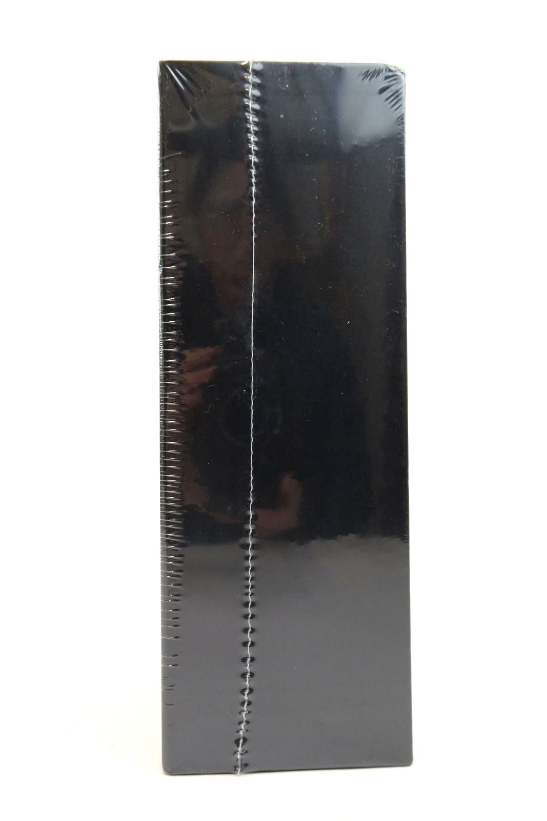 Stella & Rose's Books