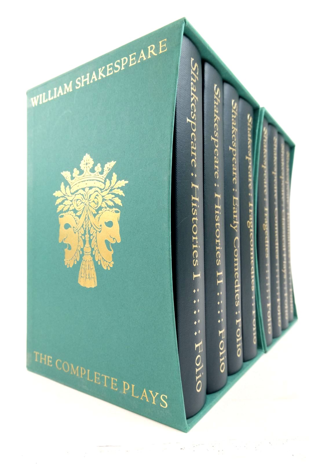 Stella & Rose's Books