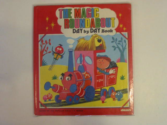 Stella & Rose's Books