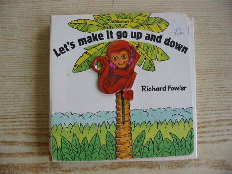 Stella & Rose's Books