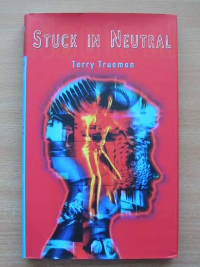 Stella & Rose's Books