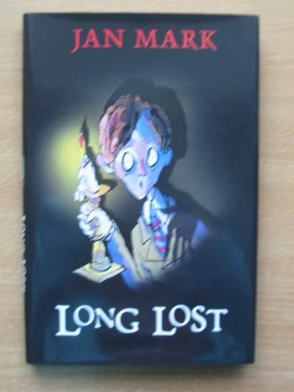 Stella & Rose's Books