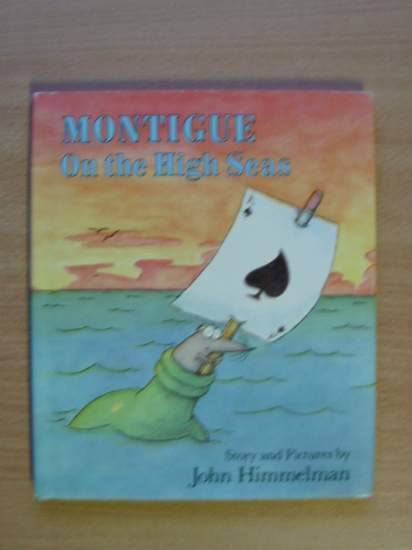 Stella & Rose's Books