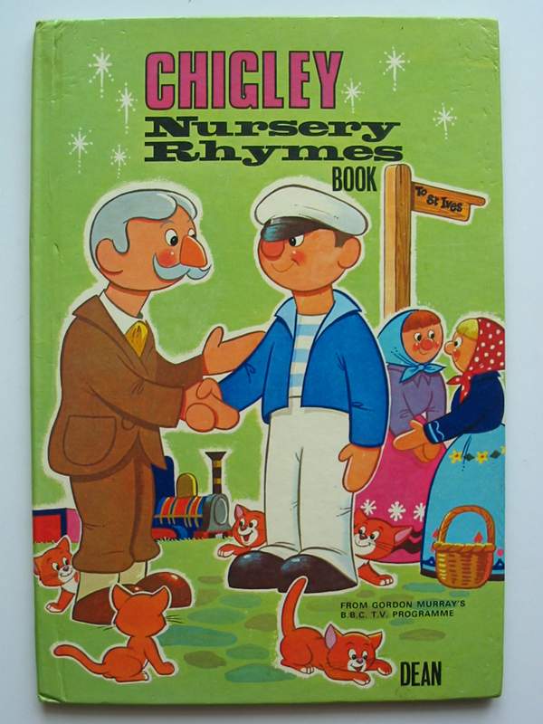 Stella & Rose's Books