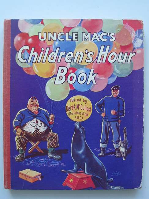 Stella & Rose's Books