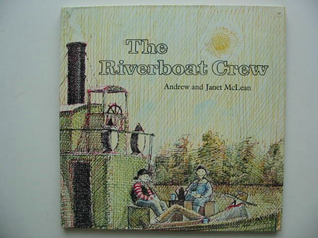 Stella & Rose's Books