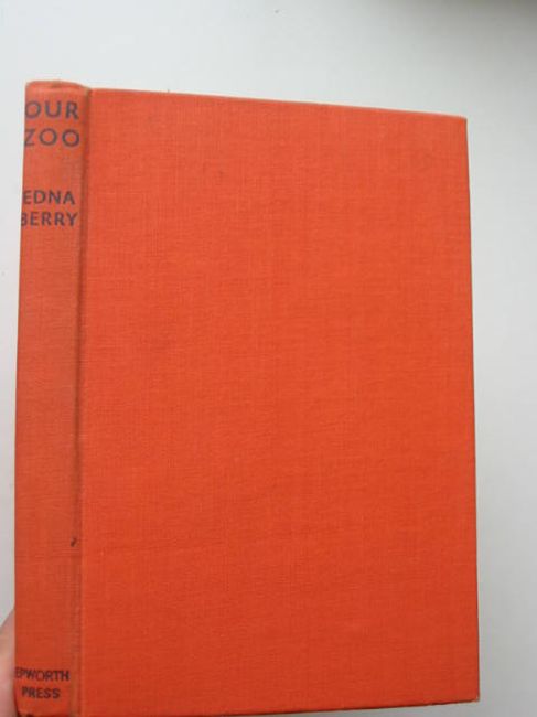 Stella & Rose's Books