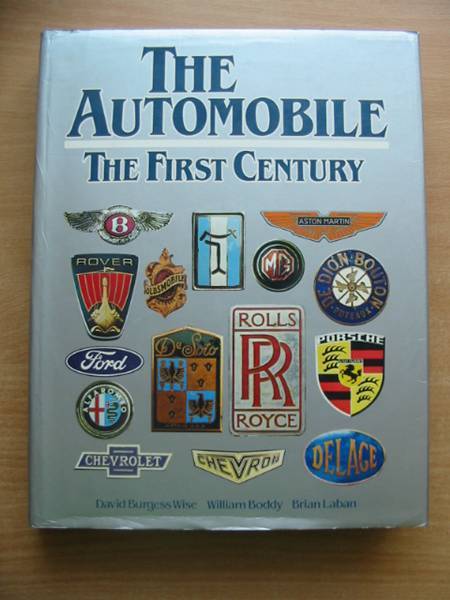 Stella & Rose's Books