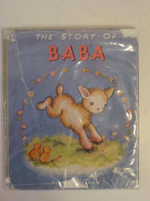 Stella & Rose's Books