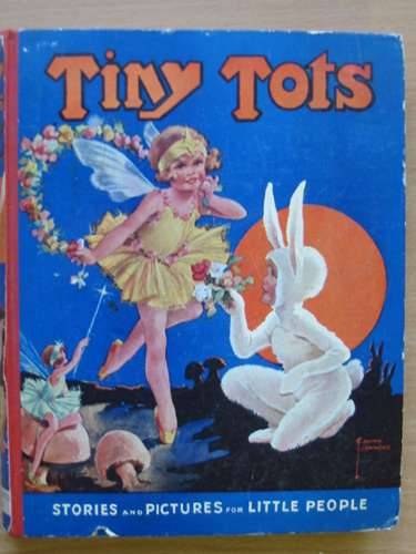 Stella & Rose's Books