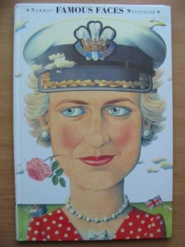 Stella & Rose's Books