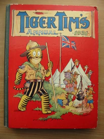 Stella & Rose's Books