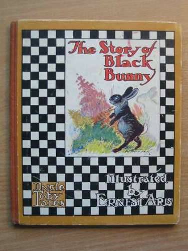 Stella & Rose's Books